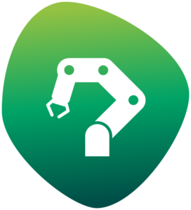 Modular Embedded Platforms for NXP Processors – MicroSys