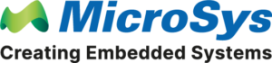 Modular Embedded Platforms for NXP Processors – MicroSys
