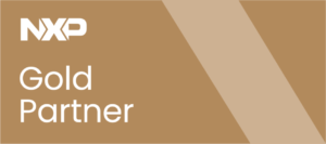 Modular Embedded Platforms for NXP Processors – MicroSys